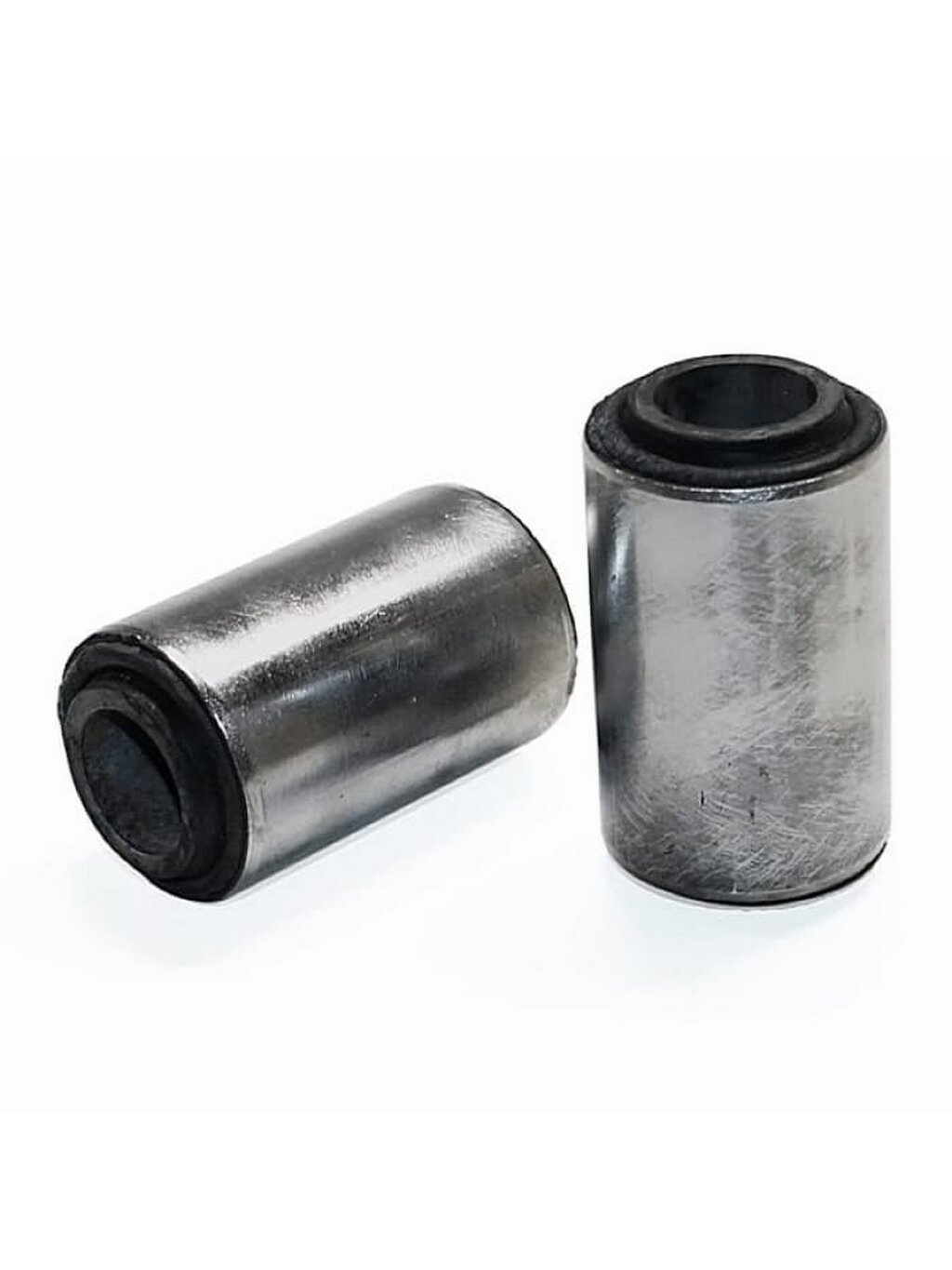 Сайлентблок для а/м ГАЗель NEXT нижнего рычага (2 шт.) "Riginal"