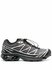 Кроссовки Salomon XT-6 Gore-Tex, размер 7 UK