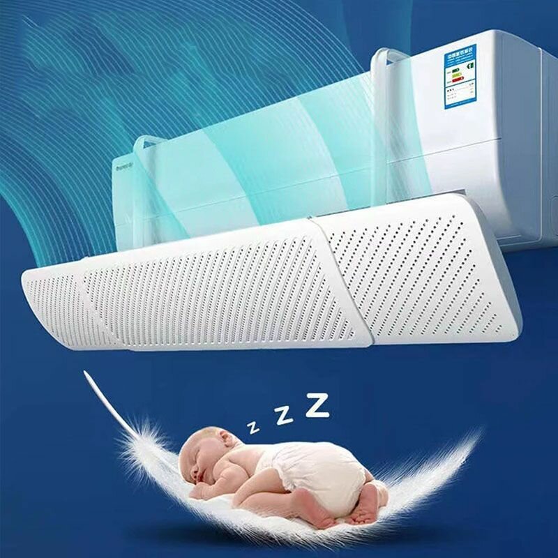 Система приточной вентиляции