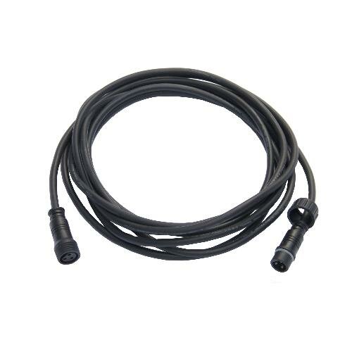 Кабель удлинительный Involight IP POWER 10m