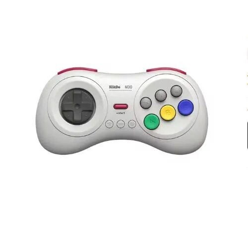 Геймпад для Android, Nintendo Switch, 1 шт