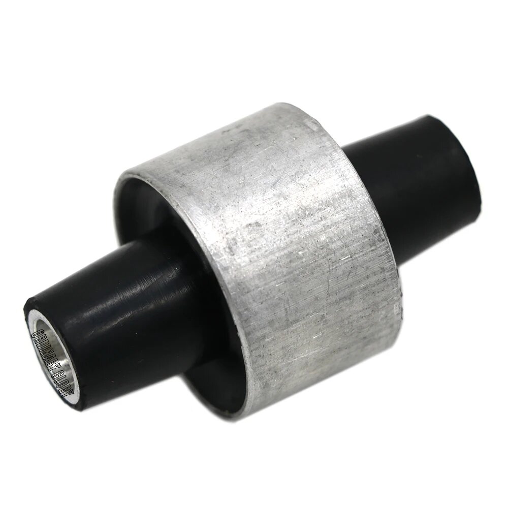 Крепление демпфера для лодочного двигателя Yamaha 40HP F40 F45 F50 FT50, 2-тактный 679-44555 679-44555-00