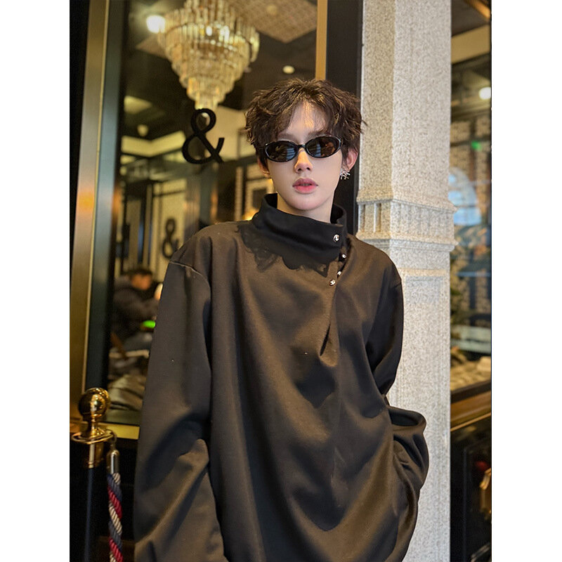 Рубашка NewBridge