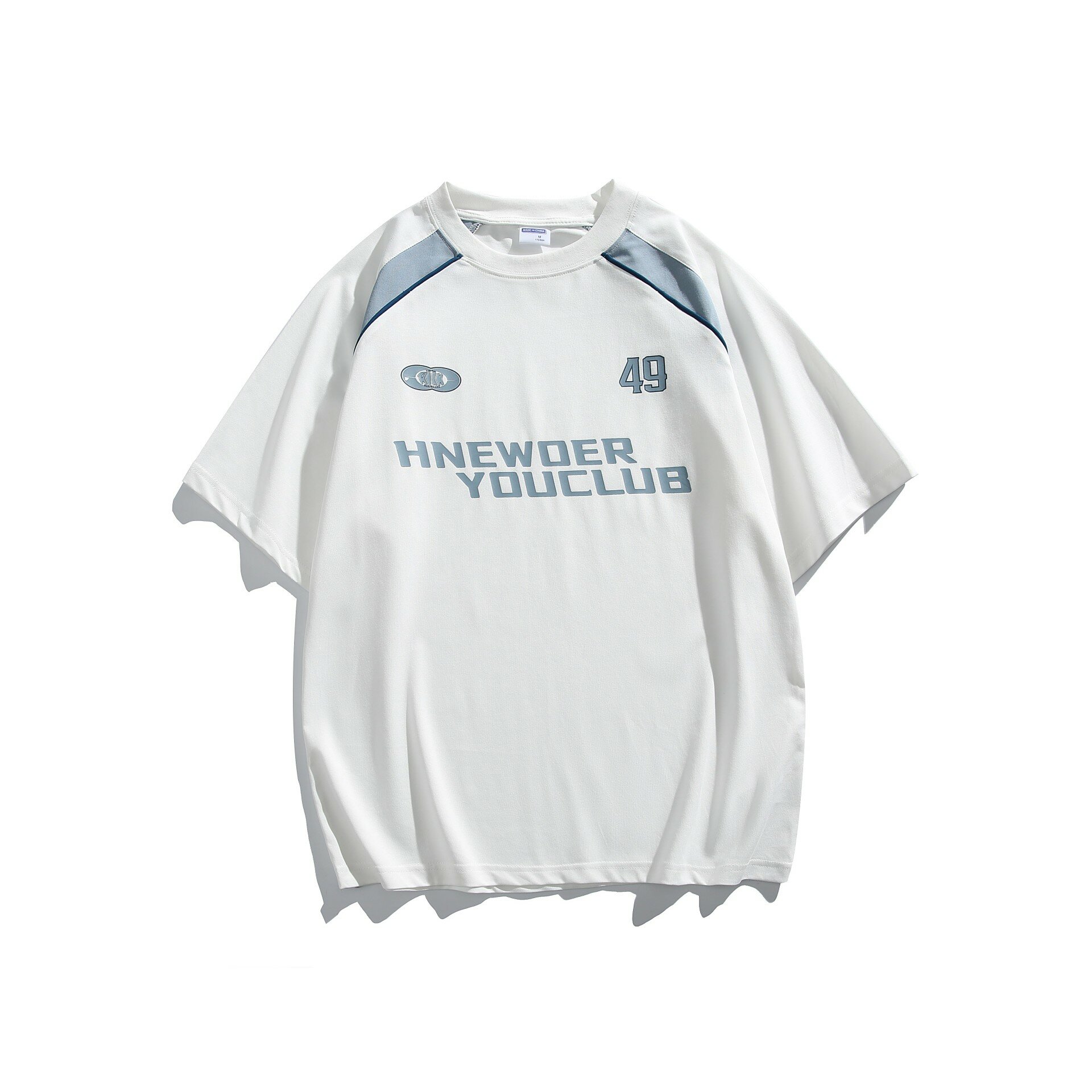 Джерси хоккейное