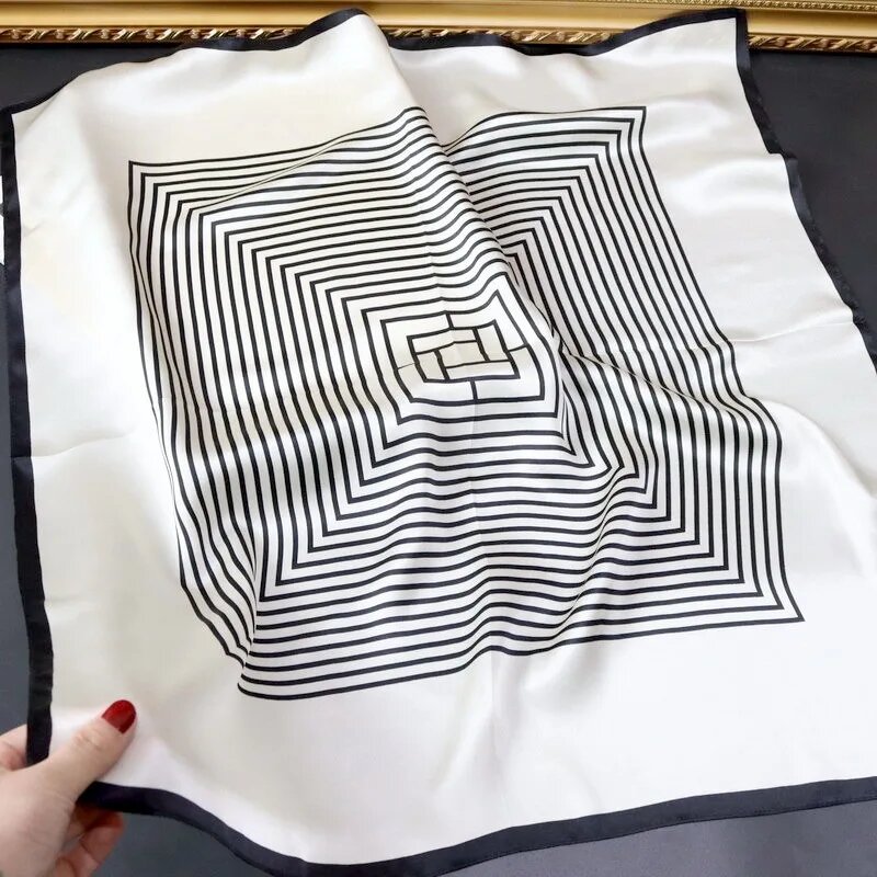 Шарф для женщин