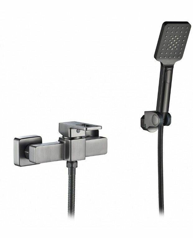 Смеситель для душа VIEIR V353561-G
