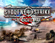 Sudden Strike 4 - The Pacific War, Kalypso Media Digital, цифровая версия, Steam...