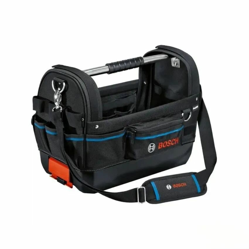 Ящик для инструментов