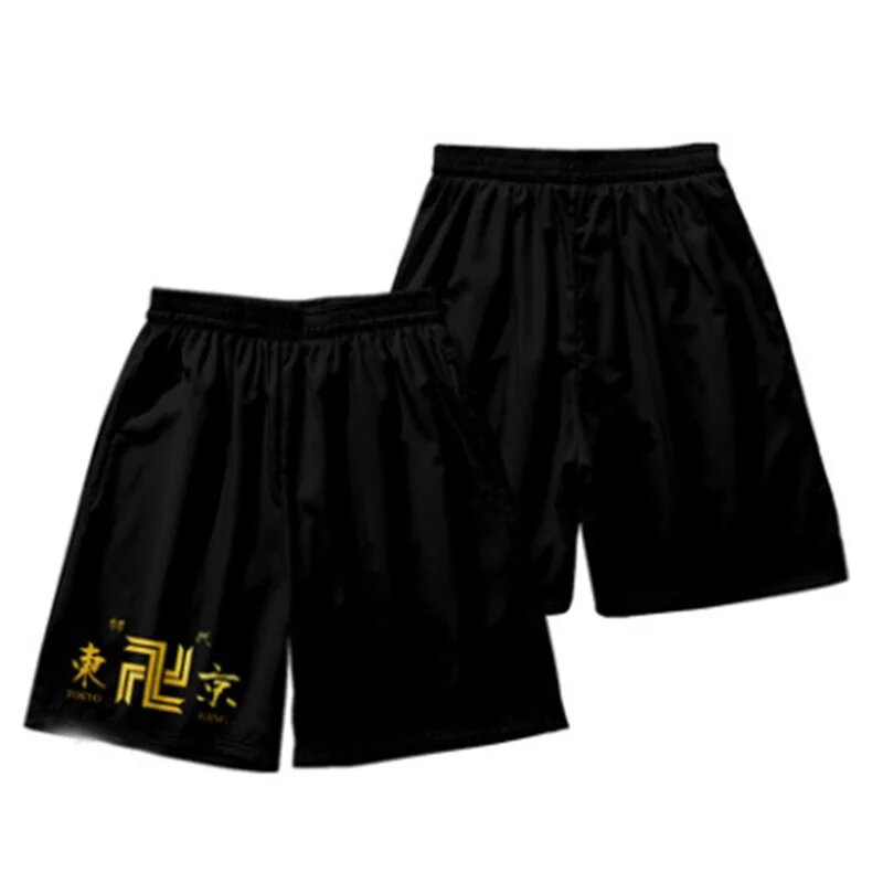 Футболка спортивная