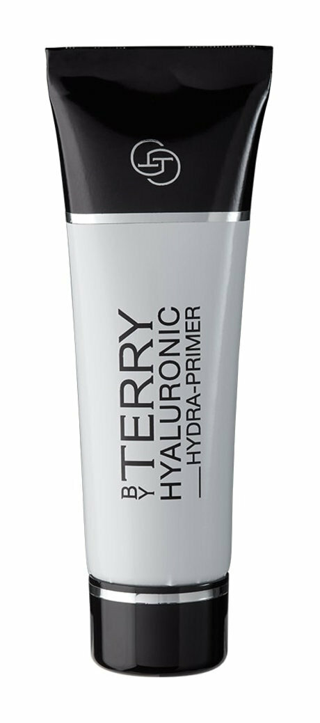 BY TERRY Hyaluronic Hydra-Primer Праймер для лица с гиалуроновой кислотой увлажняющий, 40 мл