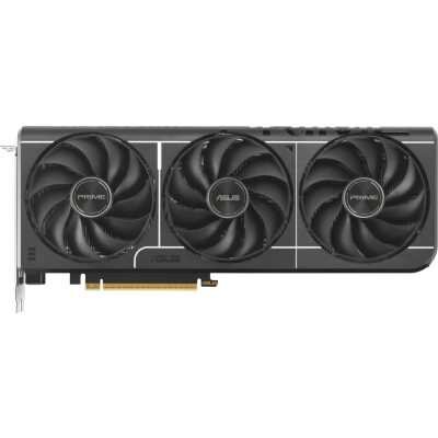 Видеокарта nVidia GeForce RTX 5060 Ti 8Gb PRIME-RTX5060TI-O8G