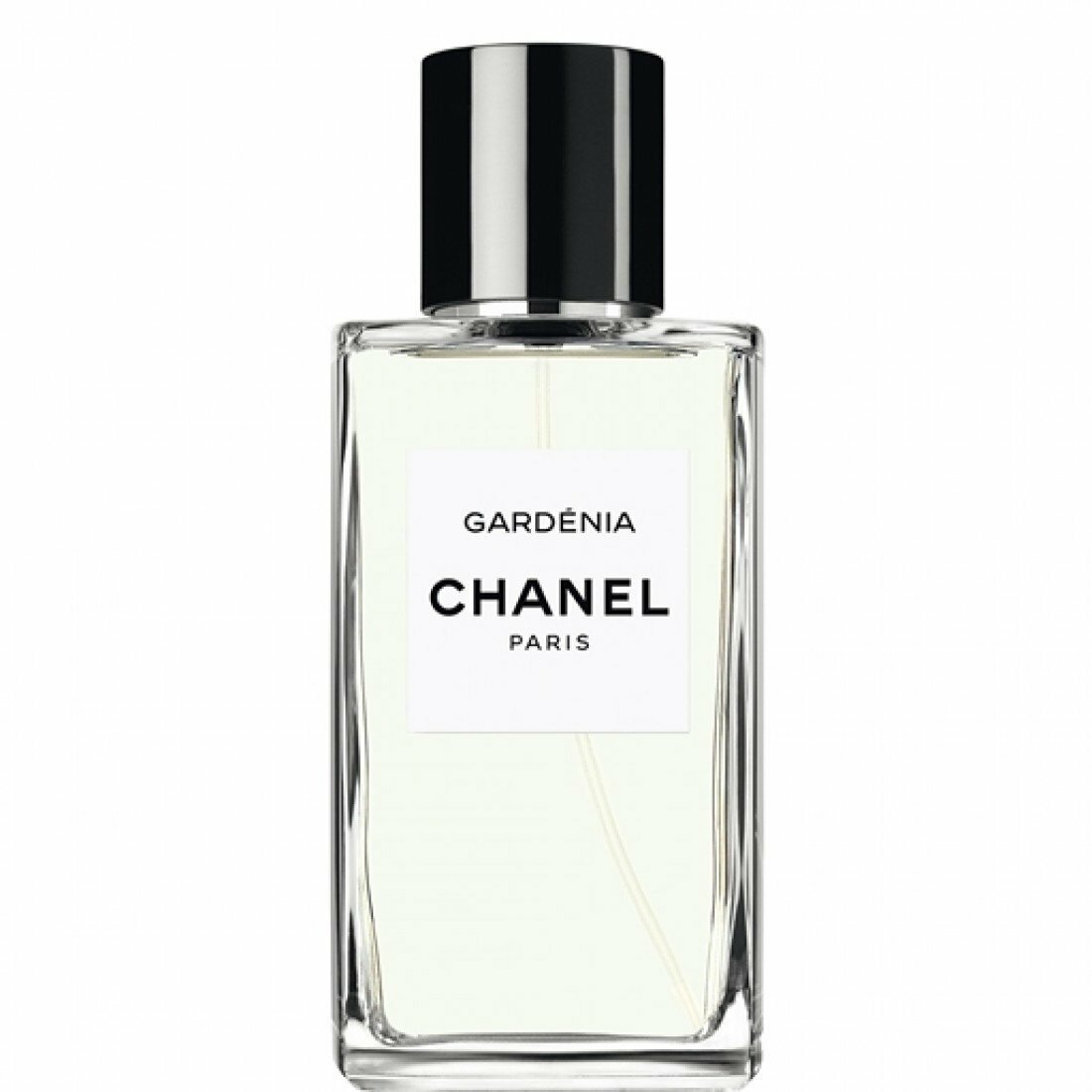 Chanel Les Exclusifs De Chanel Gardenia, парфюмерная вода, 75 мл