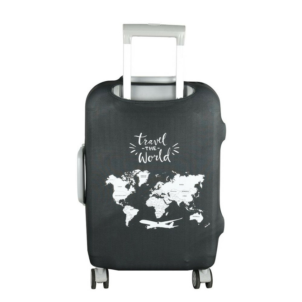 Плёнка для багажа MIRONPAN