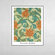 Постер William Morris