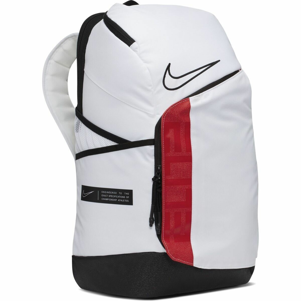 Рюкзак Nike Elite Pro (White),
