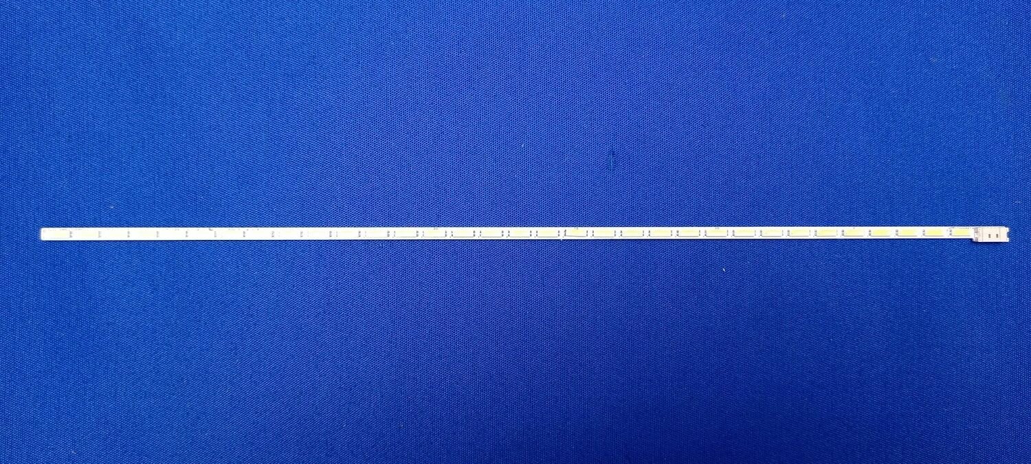 SMME230BMM002 L33 HF REV01(0114) M120813-20 M913006085 23M883 Panel LTM230HT10 V01 для Ls23B300 Ls23B300Ns/Ci Lcd Монитор LCD, LED подсветка (string стринг светодиодный) арт. 12503