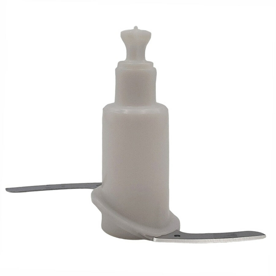 Leran HBL-0866W-NIZB нож измельчителя большой (белый) для блендера HBL-0866W