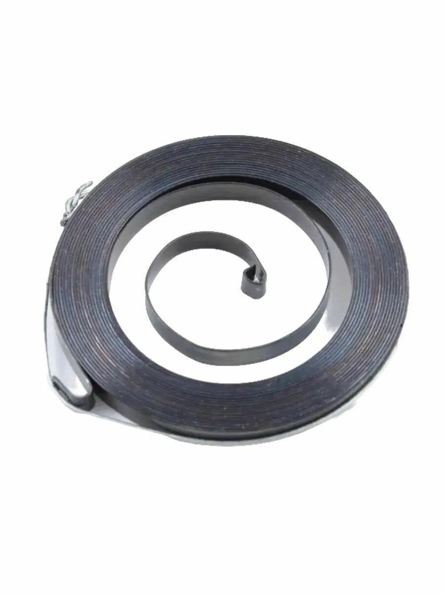 Пружина стартера бензопилы тип Partner P350XT