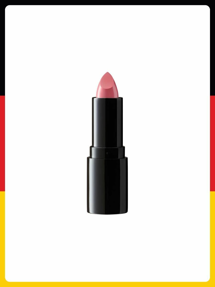 Губная помада ISADORA Perfect Moisture Lipstick Pink Pompas 227 4 g