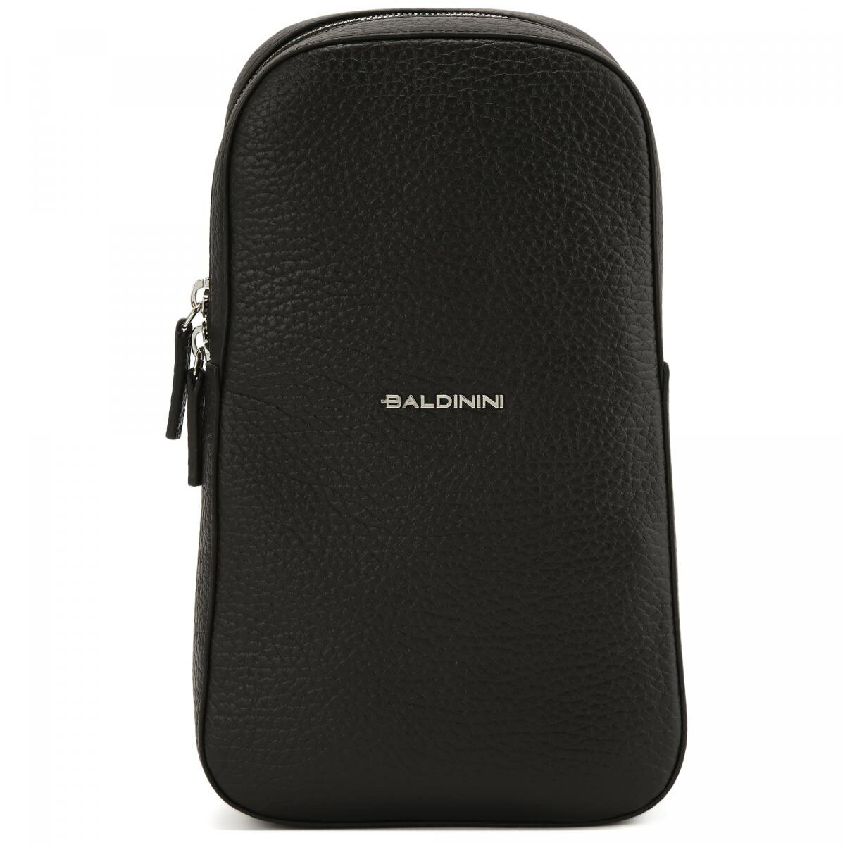 Сумка кросс-боди