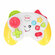 Игрушка для управления игрой