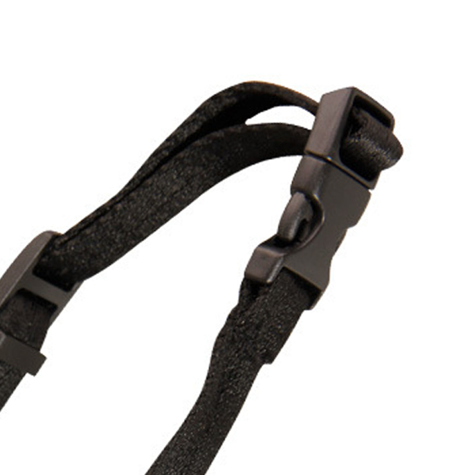 Дышащая морда XDog, предотвращающая укусы, лай и еду, регулируемая капа для собаки с крючком и петлей для дрессировки собак, черная