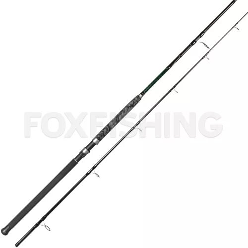 Спиннинг Madcat Black Allround 285см. 100-250гр. 420гр. Fast