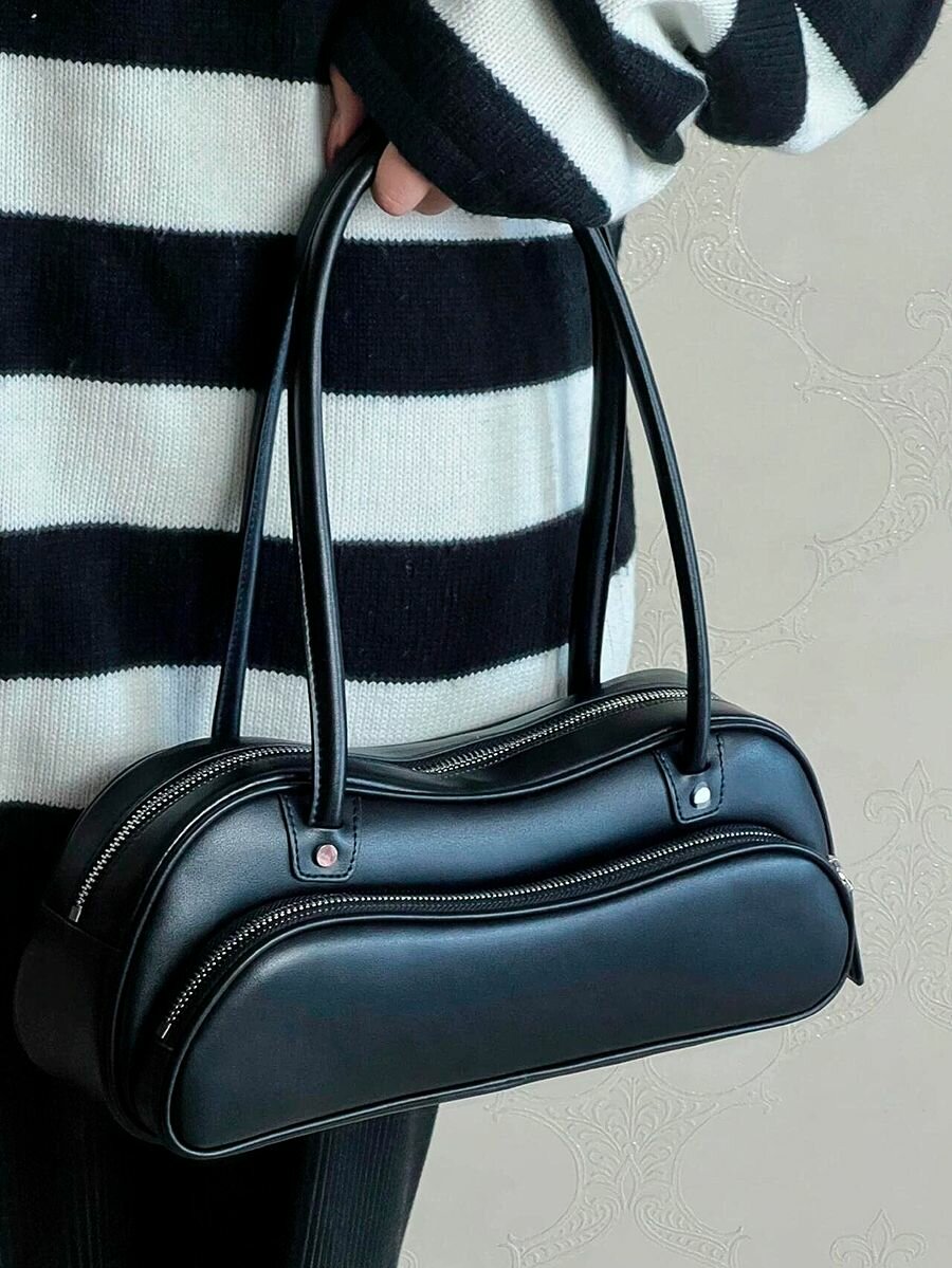 Сумка мессенджер