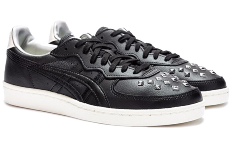 Кроссовки Onitsuka Tiger, размер EU 38 стопа (24CM) — фото 1