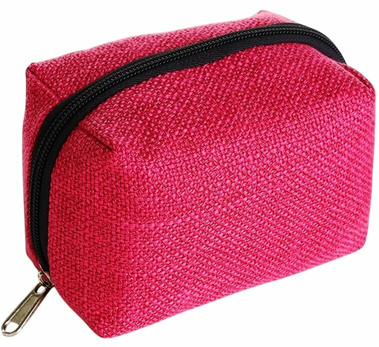 Косметичка