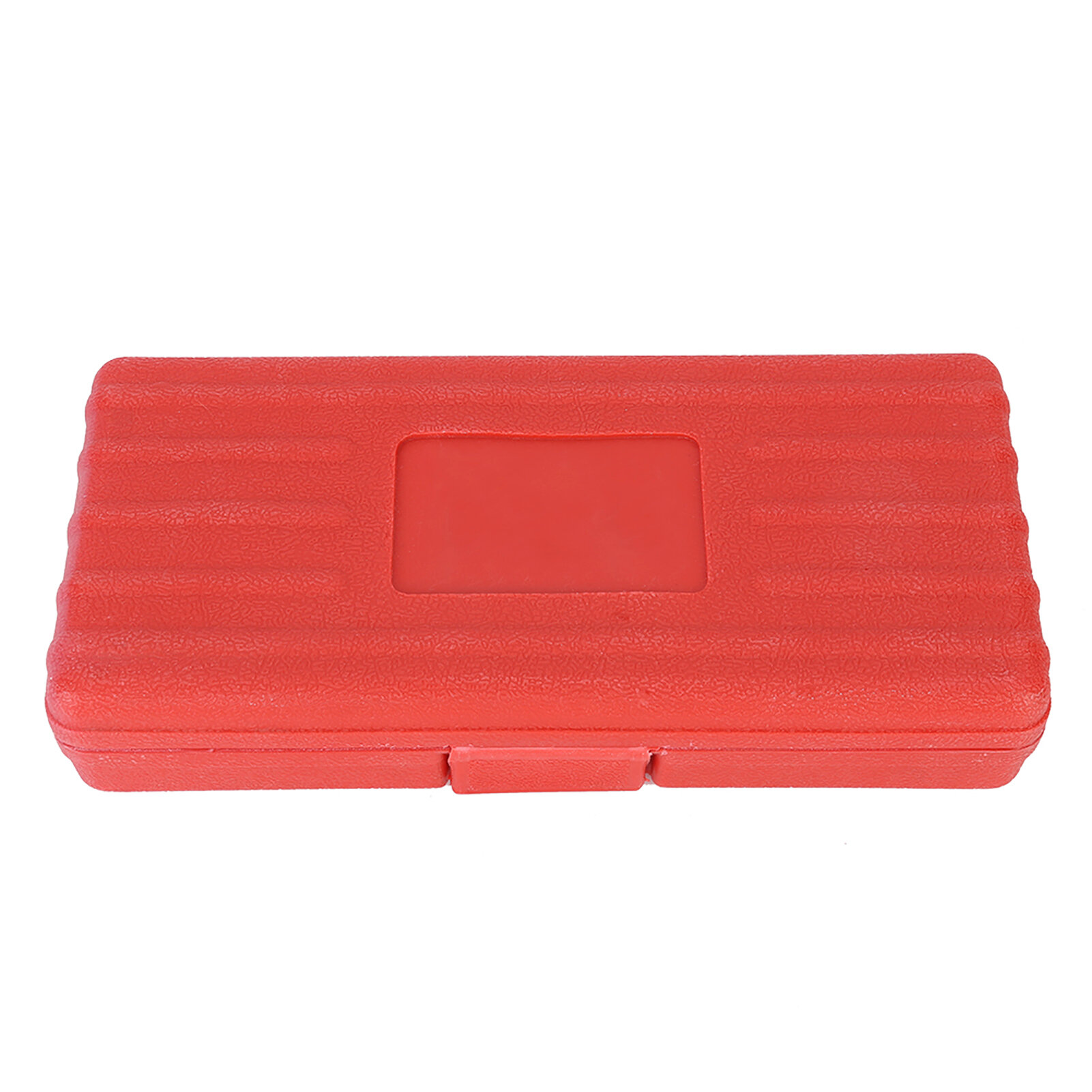 Набор инструментов для подшипника для подшипников для подшипников для подшипников