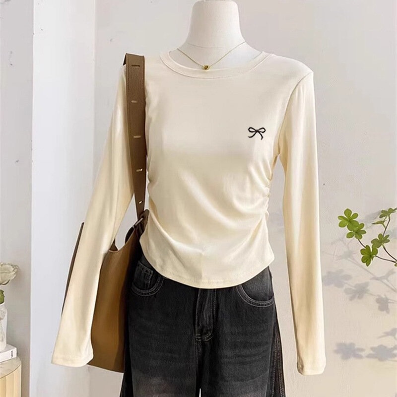 Футболка спортивная