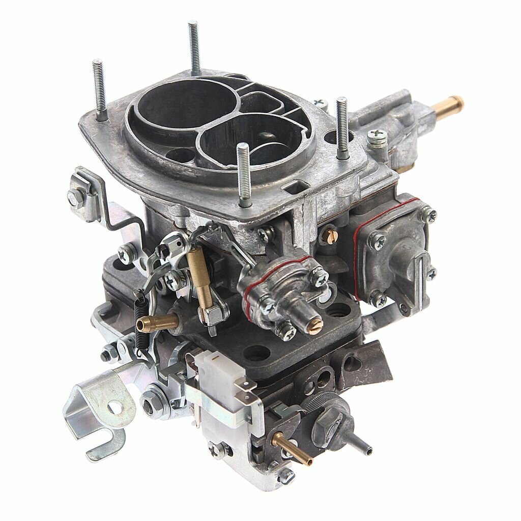 Карбюратор V 1500 для ИЖ-2126, М-2140-20 арт 21400110701020 LADA