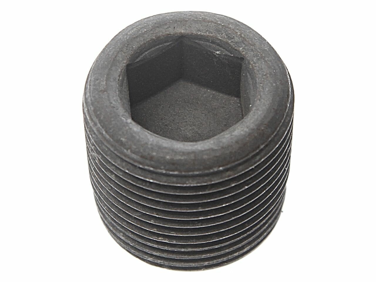 Пробка РПМ и РЗМ магнитная для Уаз-3160, 315195, 3163 арт 316000240104600 UAZ