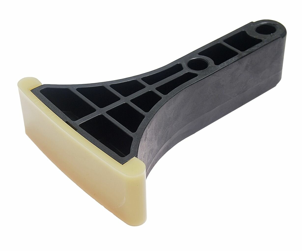 Успокоитель цепи ГРМ верхний для Ссангйонг Актион, Кирон, Актион, Рекстон арт 6650500516 SSANGYONG