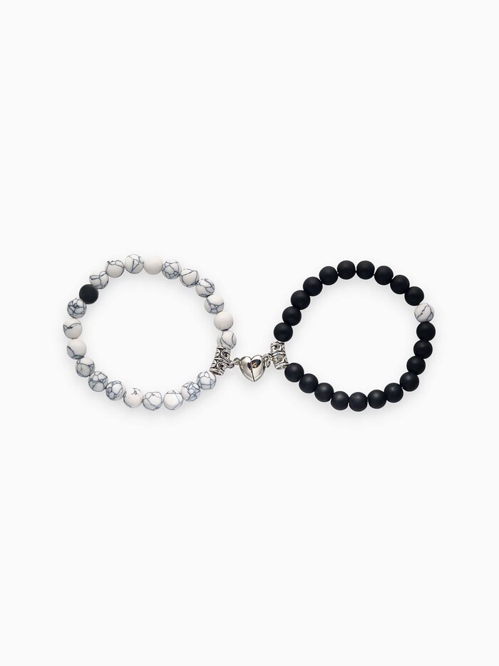 Набор браслетов