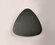 Бра ITALLINE IT02-014 black