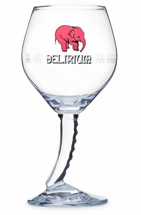 Кубок питьевой