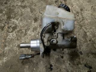 Бачок тормозной жидкости Chery Fora A21 SQR7201 2.0 SQR484F 2007 (б/у)