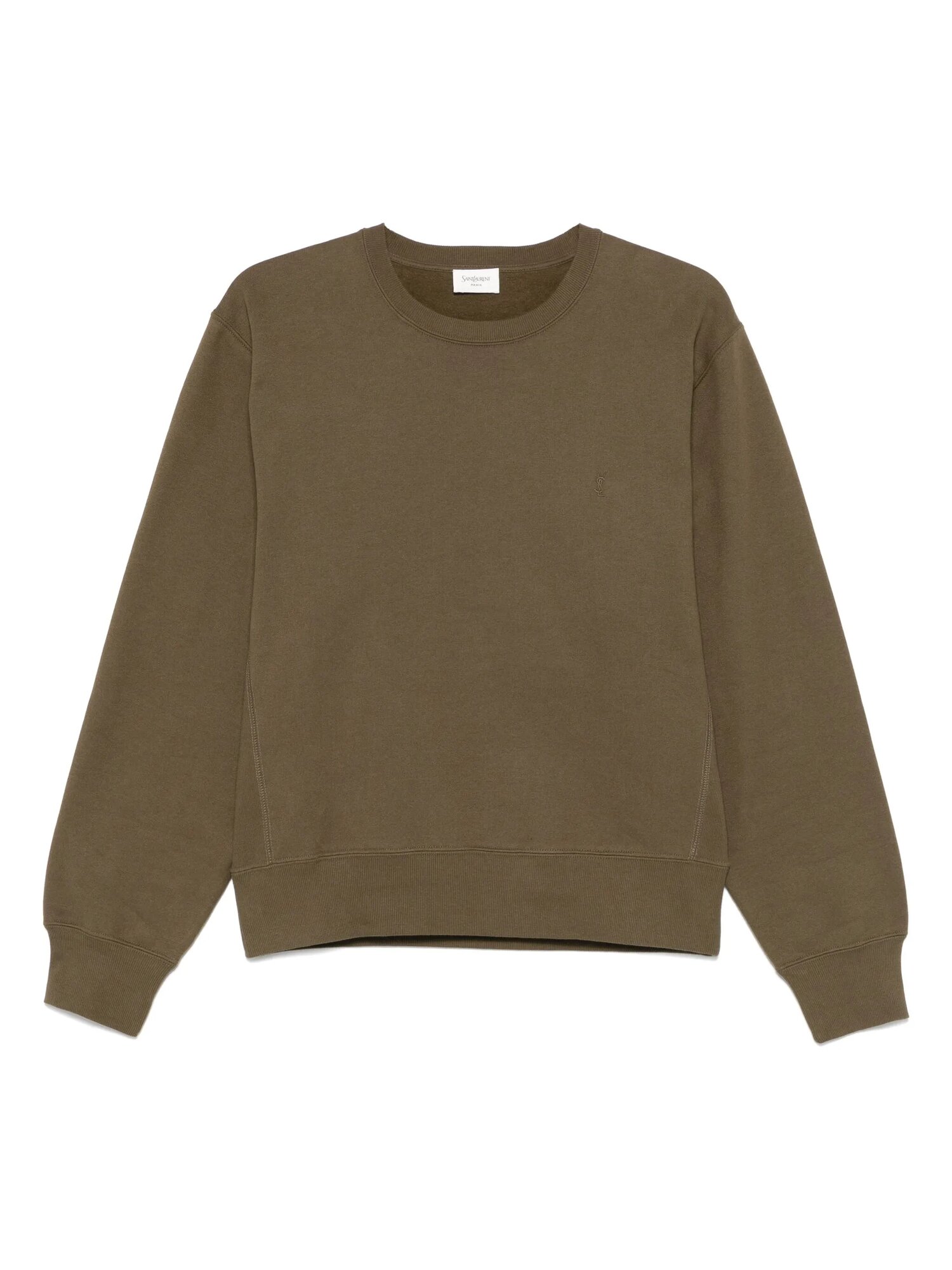 Рубашка Cassandre