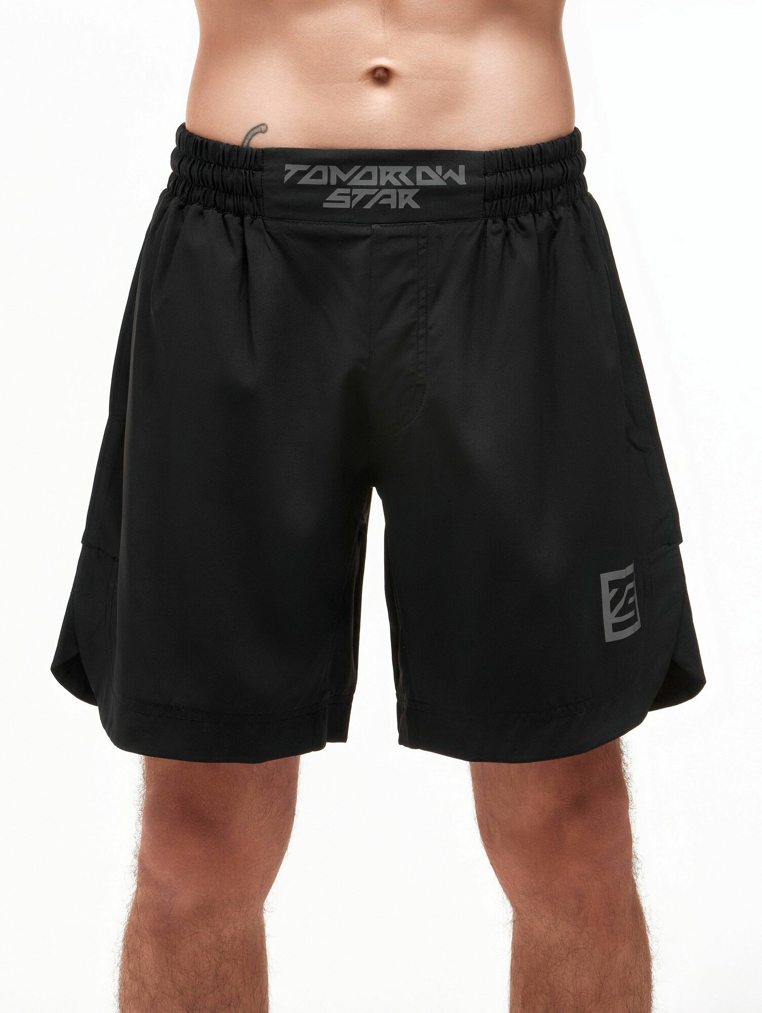 Шорты спортивные TOMORROW STAR