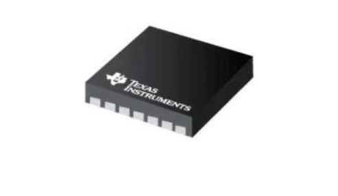 Импульсный регулятор напряжения TPS63020DSJR, 93% эффективности, Buck-Boost, 5 шт.