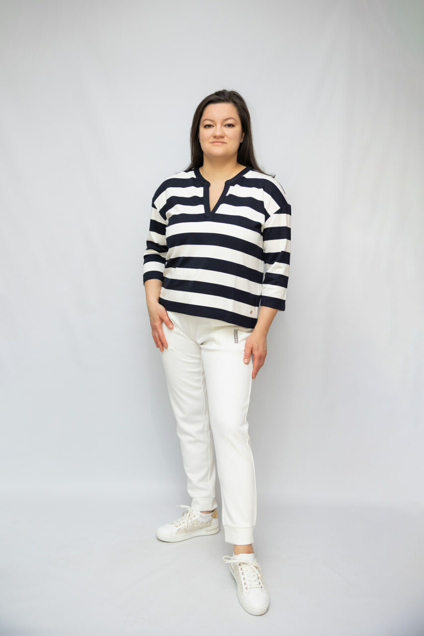 Толстовка Толстовка Monari