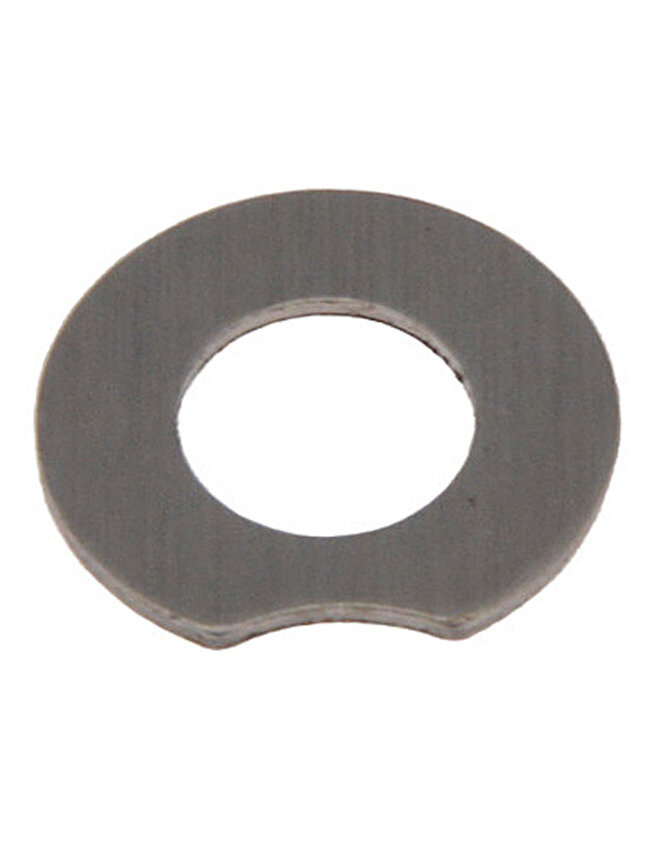 Шайба для лобзика P.I.T. PST110-C