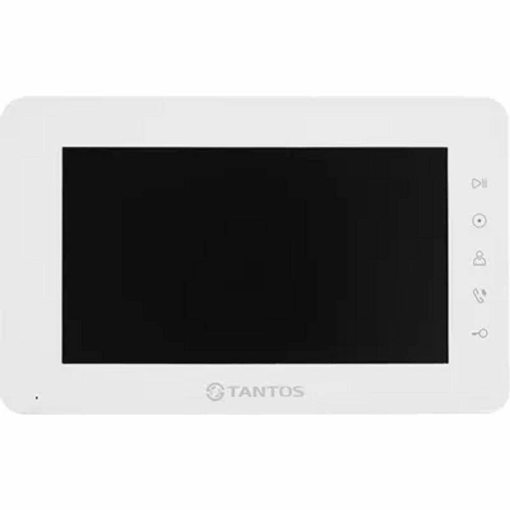 Tantos Комплект домофона Mia Kit