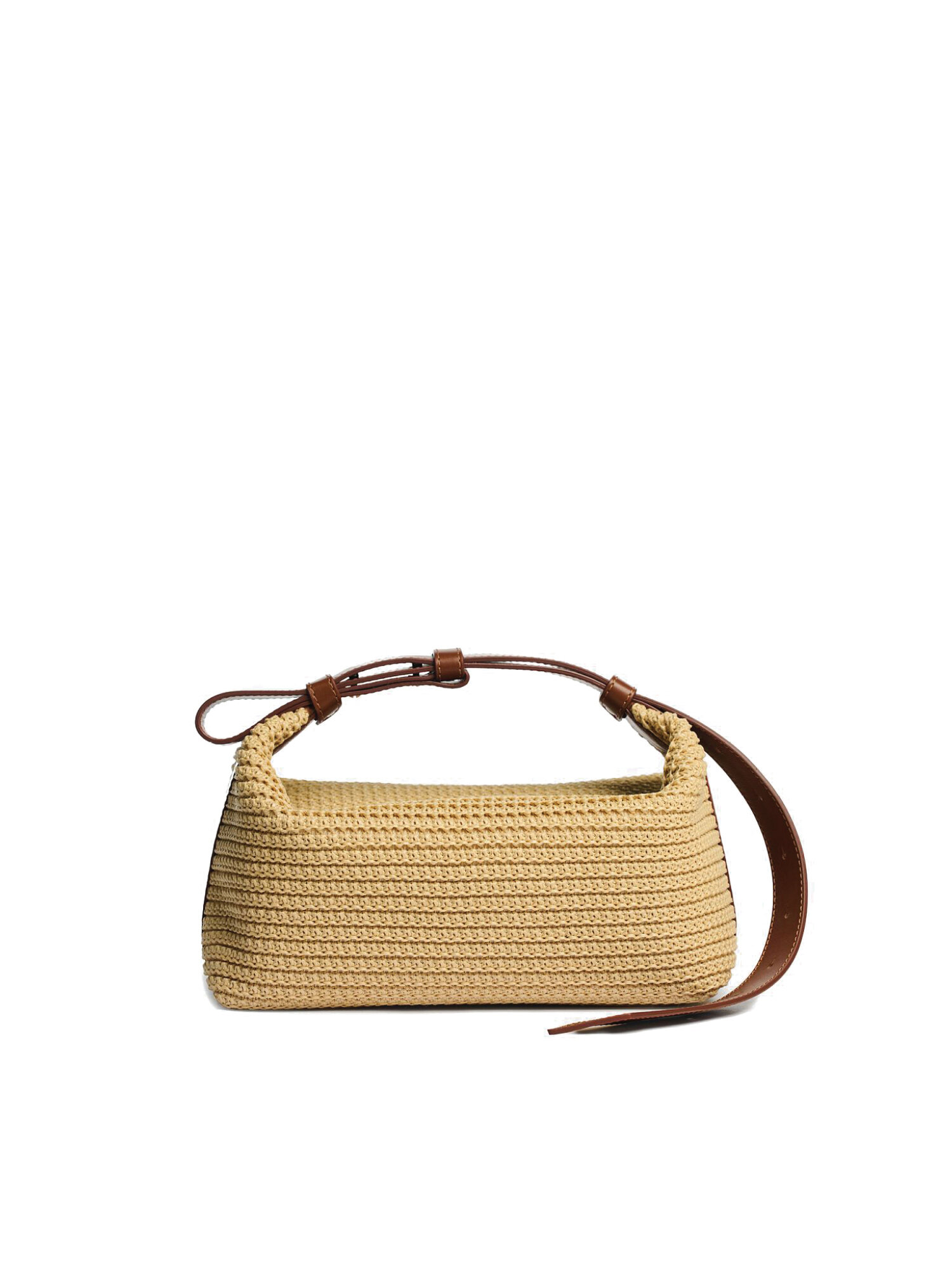 Сумка BOBBI mini siena