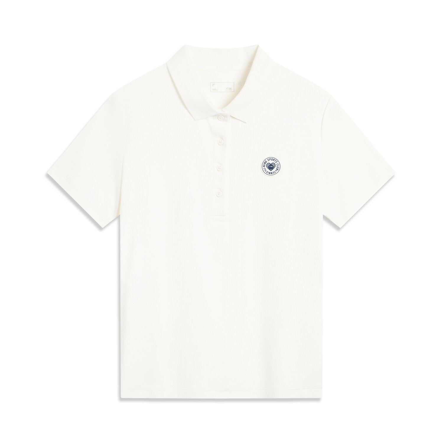 Футболка спортивная