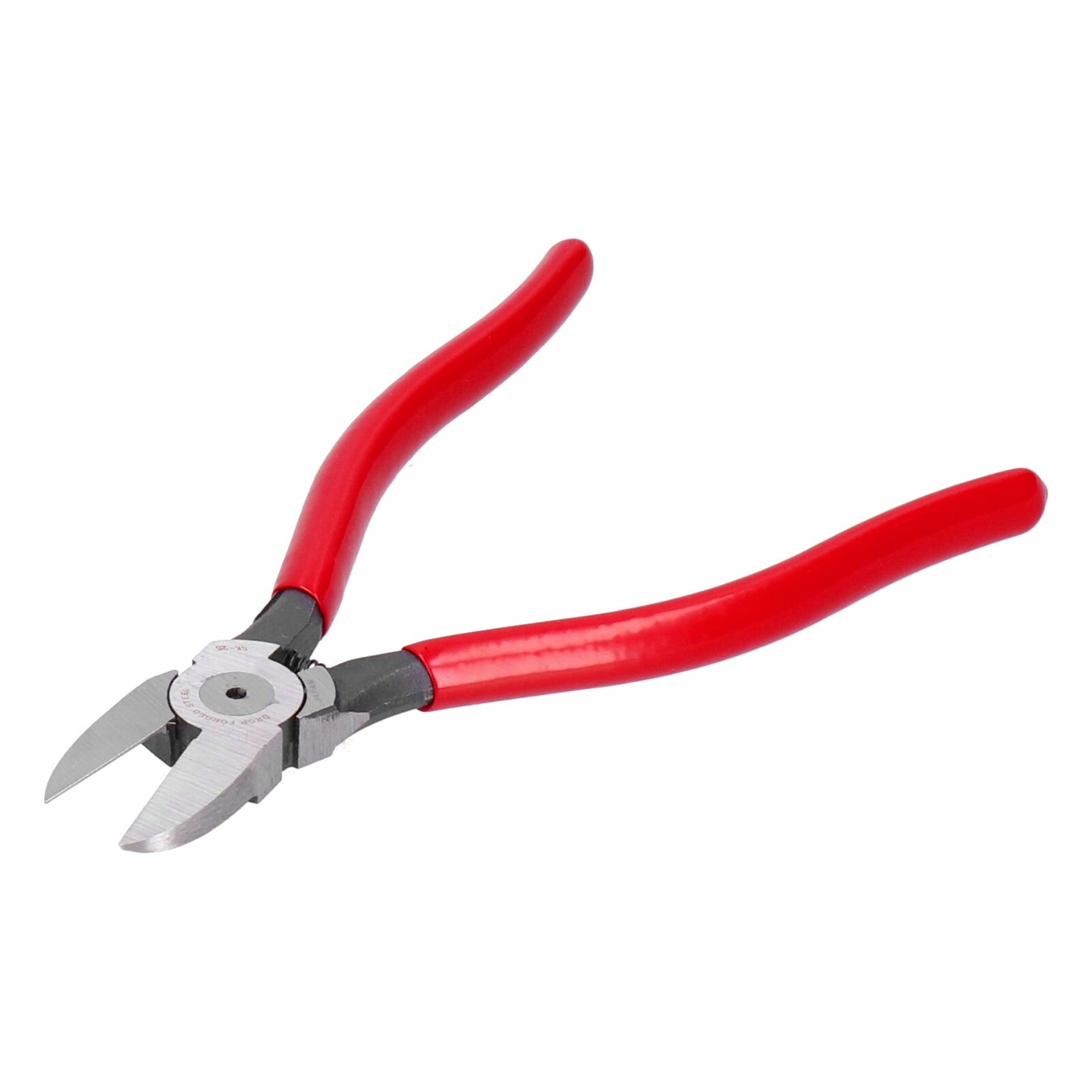 Бокорезы Бокорезы Кусачки Электронные ножницы Ручной ручной инструмент SK 25