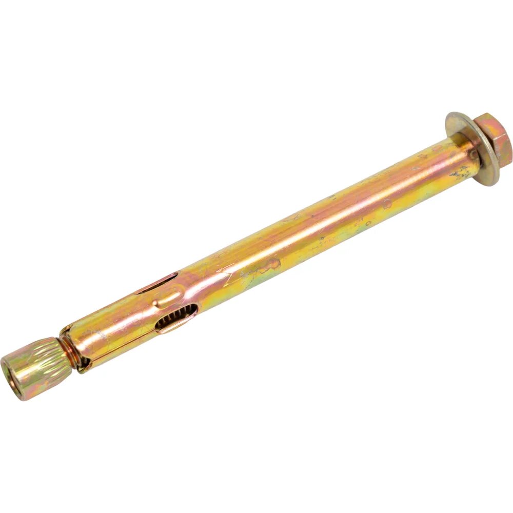 Анкерный болт костинстрой 8x90 (20шт) 35237