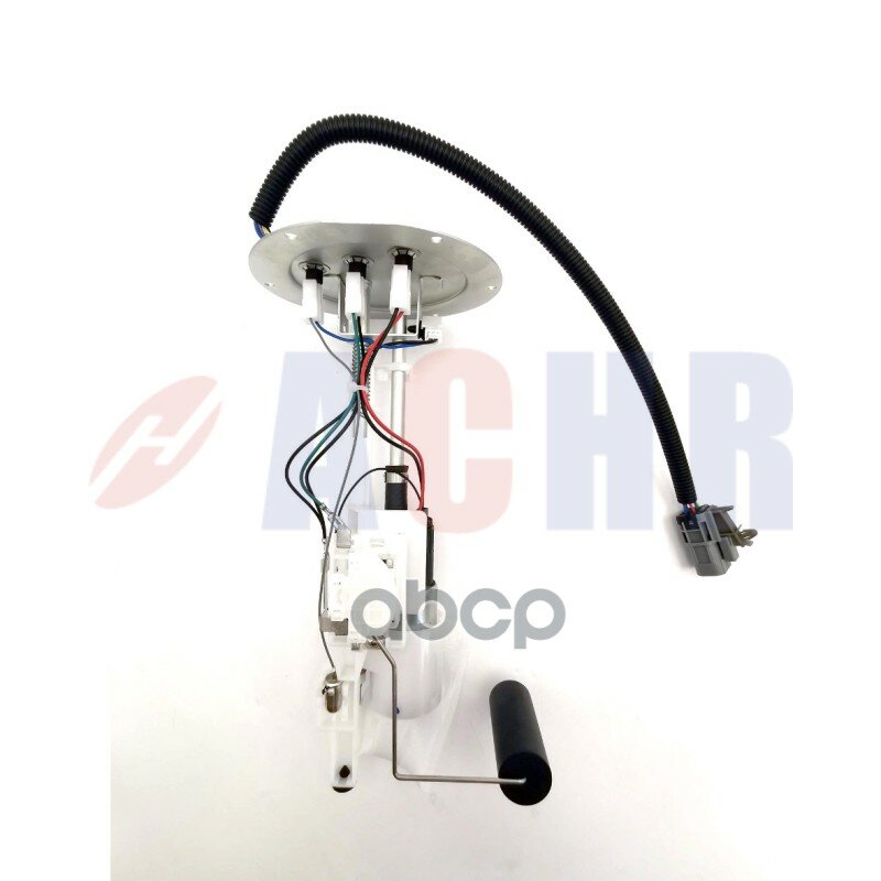 Топливный бензонасос в сборе NISSAN NP300 PICKUP Achr арт. EFM0000276